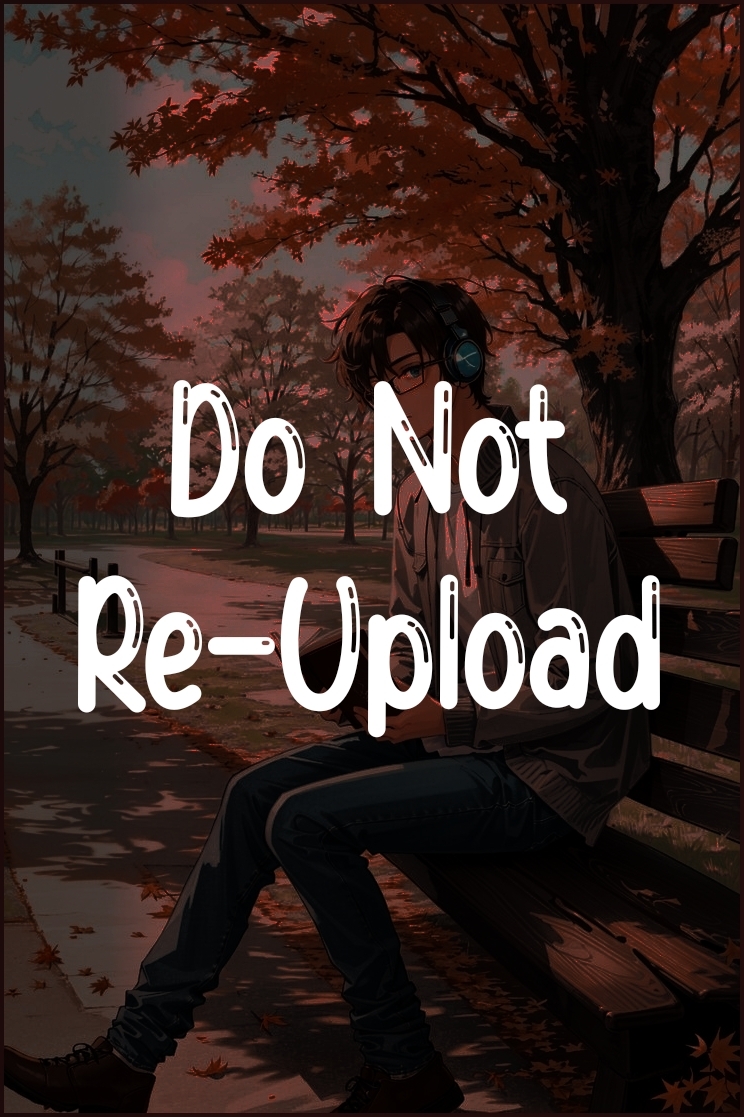 Mr. Jiao, Madame Is Spoiled by You - Read Free Manga Online at Bato.To